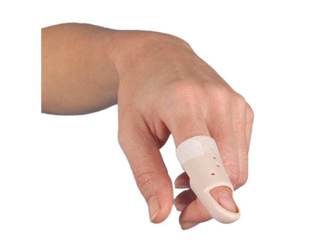 Férula de Stack Inmovilizadora Distal Varias Tallas | Worten.es