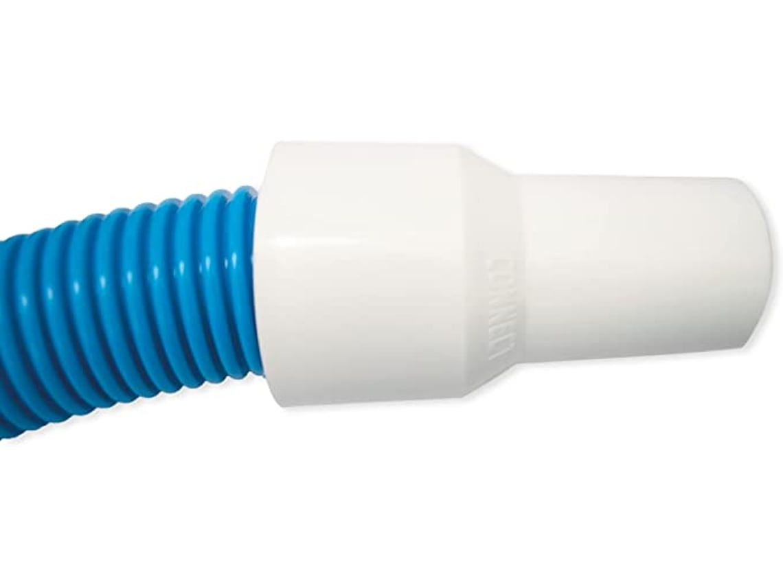 Manguera autoflotante SIQUA de 8M de longitud en Polietileno de Alta ...