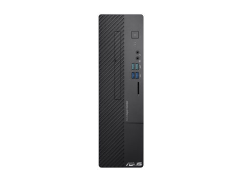 Asus Expertcenter D500Sces-511400006X DDR4-Sdram I5-11400 Sff Intel ...