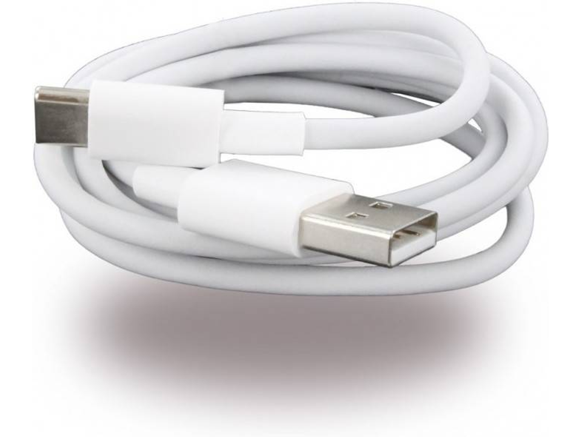 Cable de datos HUAWEI Blanco | Worten.es