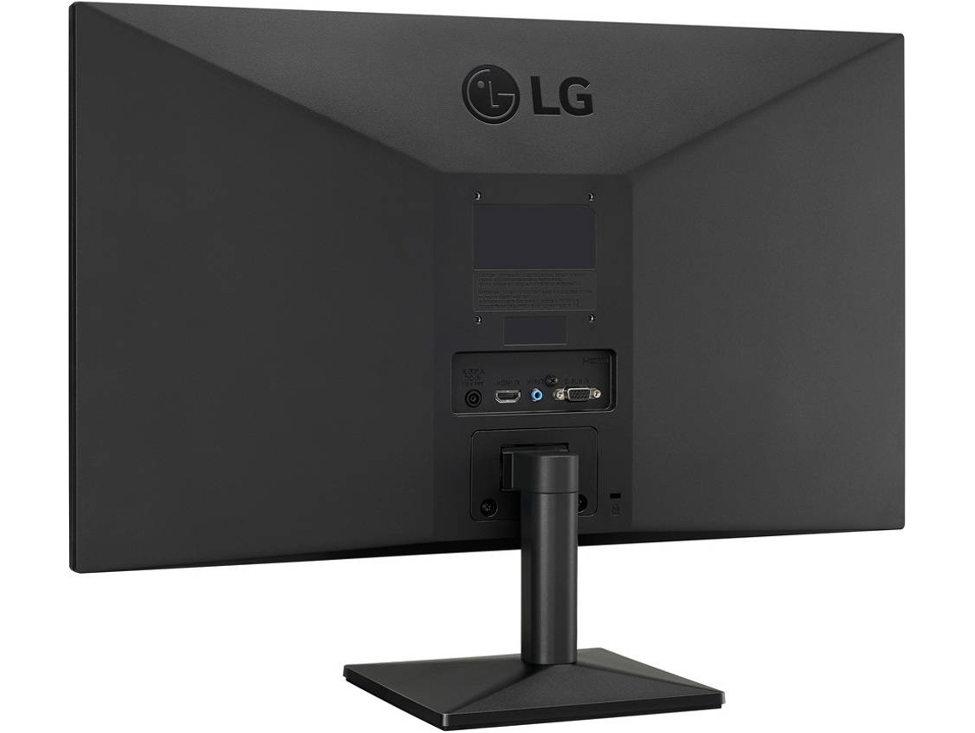 Monitor Gaming LG 22MK430H (22'' - 5 ms - 75 Hz - FreeSync) | Worten.es