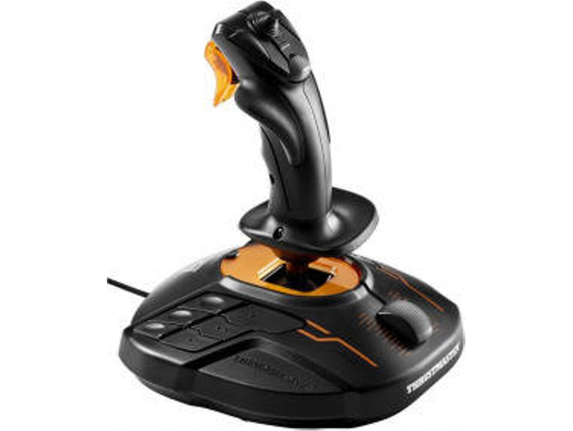 Joystick PC THRUSTMASTER T.16000M FCS | Worten.es