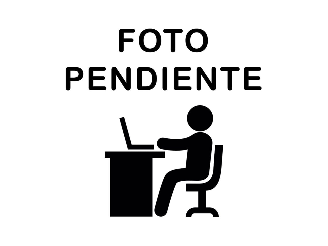 Cable conector CC/USB tipo A 3.0 para Lenovo Thinkpad P1 Gen 1/2/3 ...