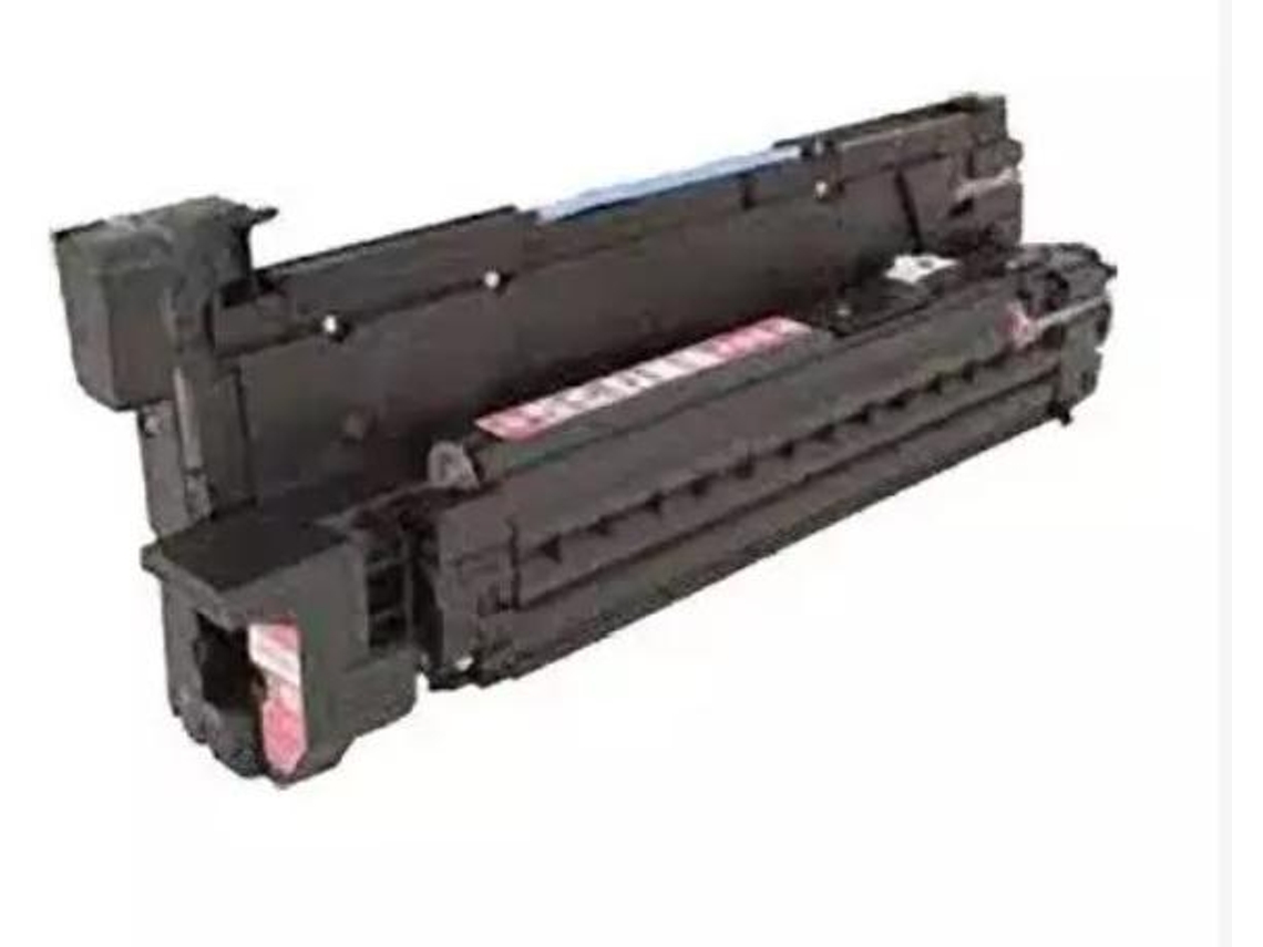 Tóner Tambor amarillo para HP Laserjet Enterprise M880,M855-30K364A ...