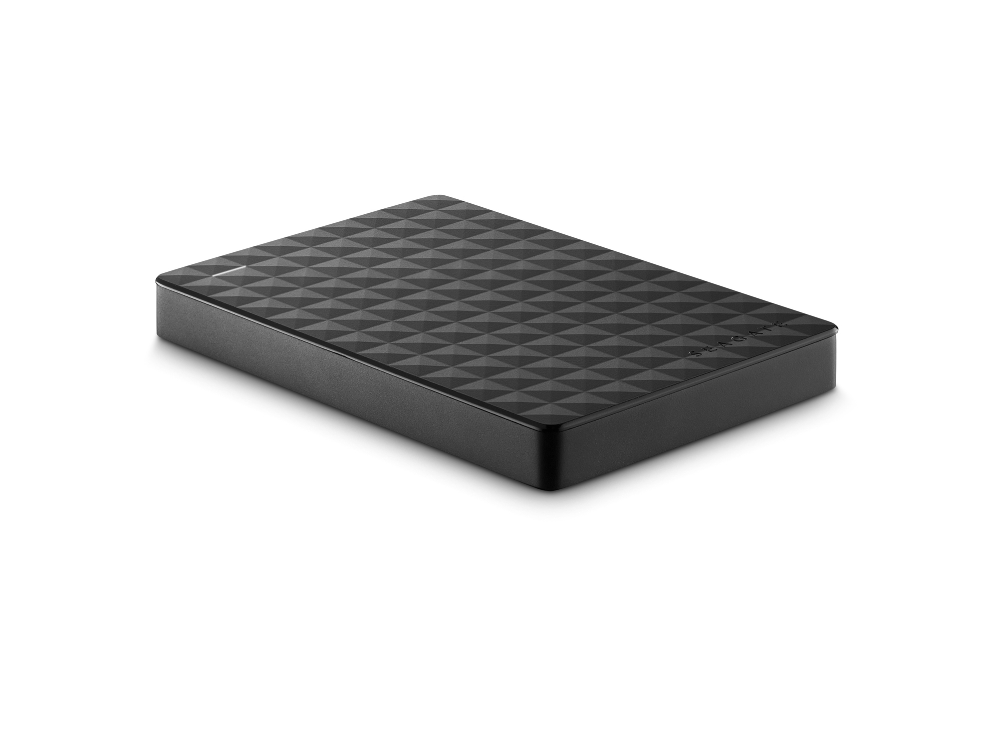 Disco HDD Externo SEAGATE Expansion (Negro - 2 TB - USB 3.0) | Worten.es Disco HDD Externo SEAGATE Expansion (Negro - 2 TB - USB 3.0) | Worten.es