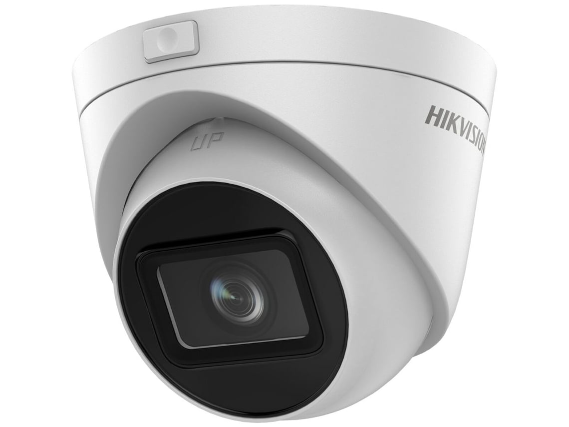 Mando a Distancia Universal HIKVISION DS-2CD1H43G0-IZ(2.8-12mm) | Worten.es