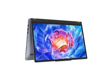 Ordenadores Portátiles Vanwin | Worten.es