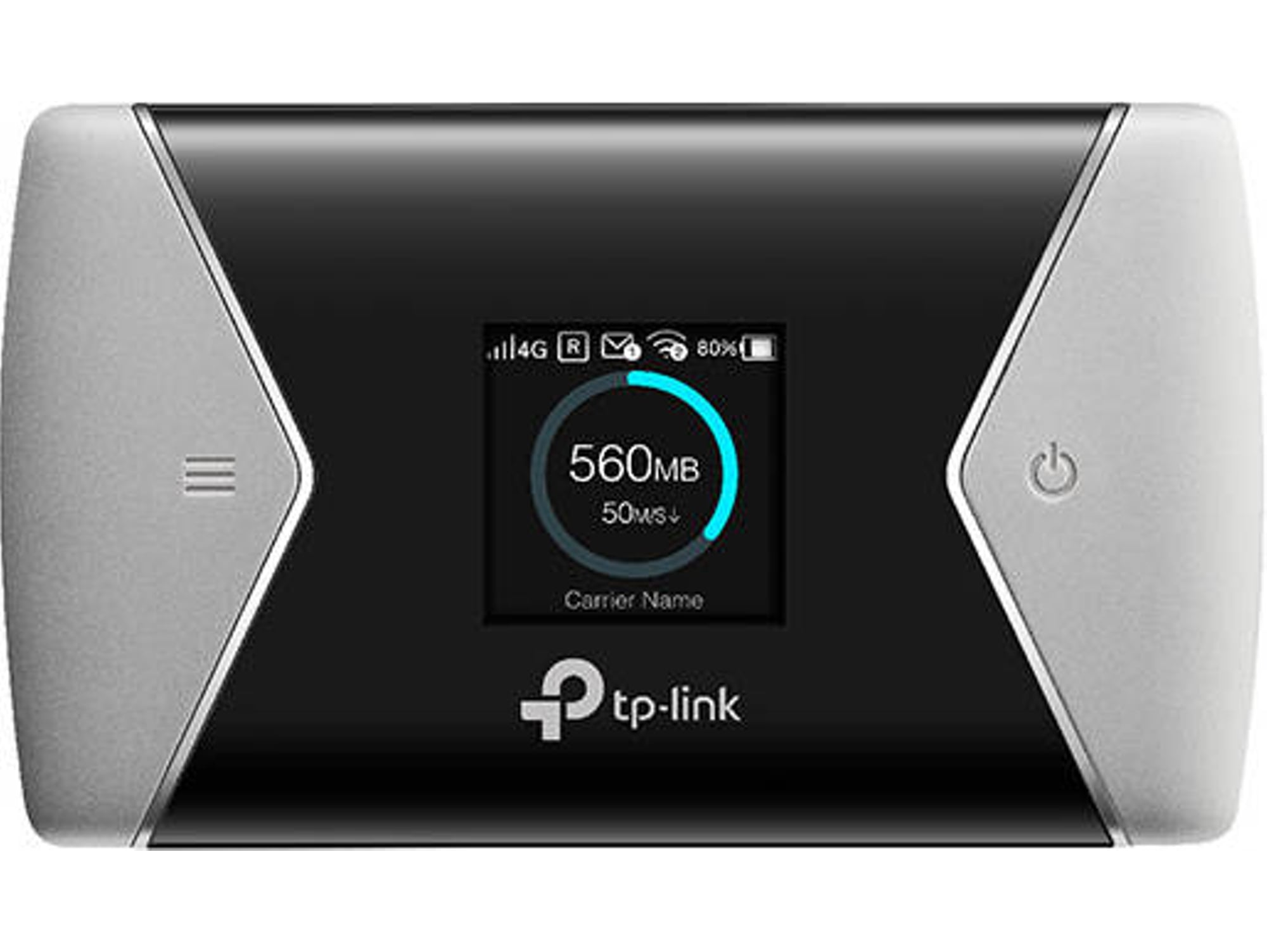 ROUTER TP-LINK 4G LTE | Worten.es