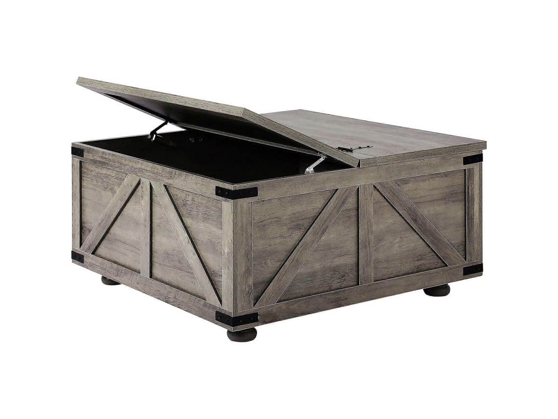 Cable de extensión con múltiples tomas de corriente para conectar todos tus dispositivos de ...