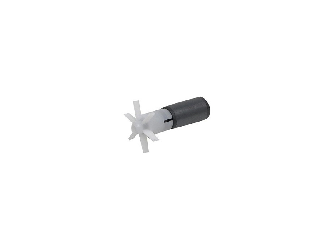 Rotor de Filtro FLUVAL (Modelo: 105/205) | Worten.es