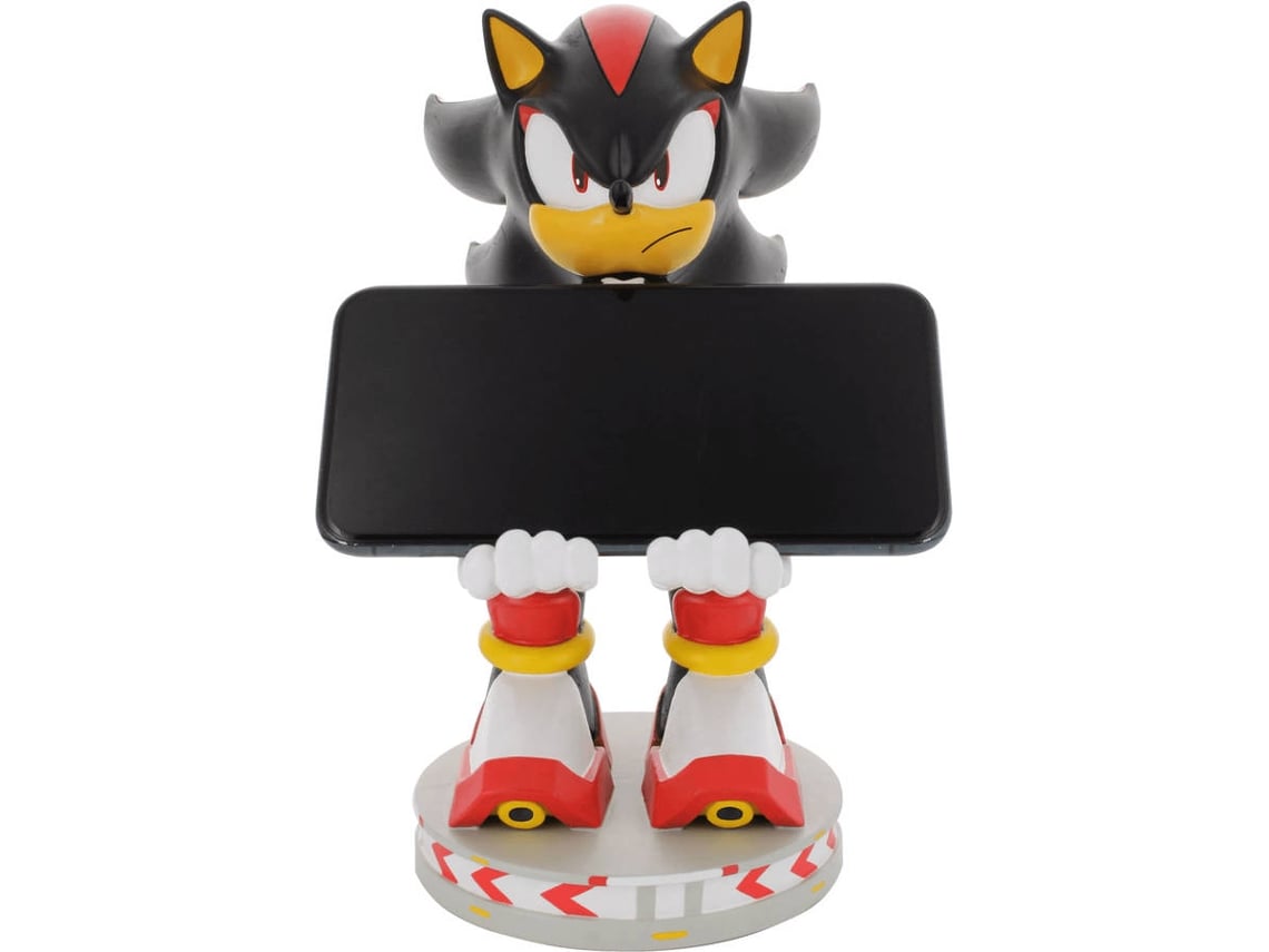 CABLE GUY : SHADOW SUPORTE | Worten.es