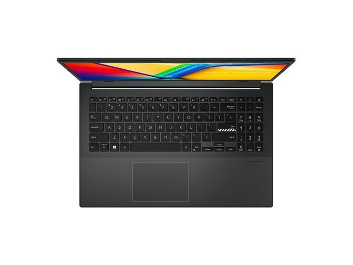 Portátil ASUS Vivobook Go E1504Fa-R57Blhdps1 15.6” R5 7520U 16Gb 512Gb ... Portátil ASUS Vivobook Go E1504Fa-R57Blhdps1 15.6” R5 7520U 16Gb 512Gb ...