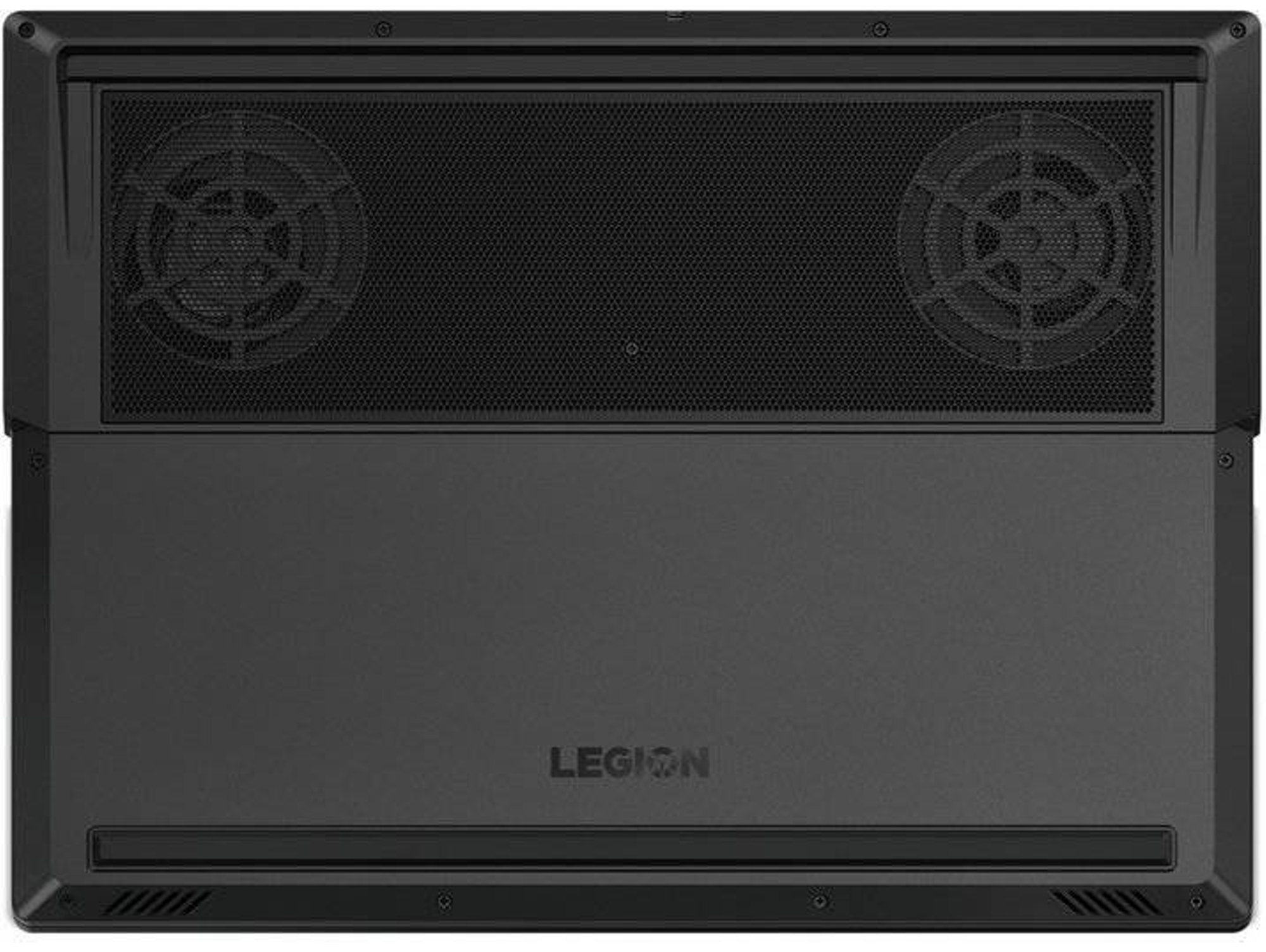 Portátil Gaming LENOVO Legion Y530-15ICH (Intel Core i5-8300H - NVIDIA ...