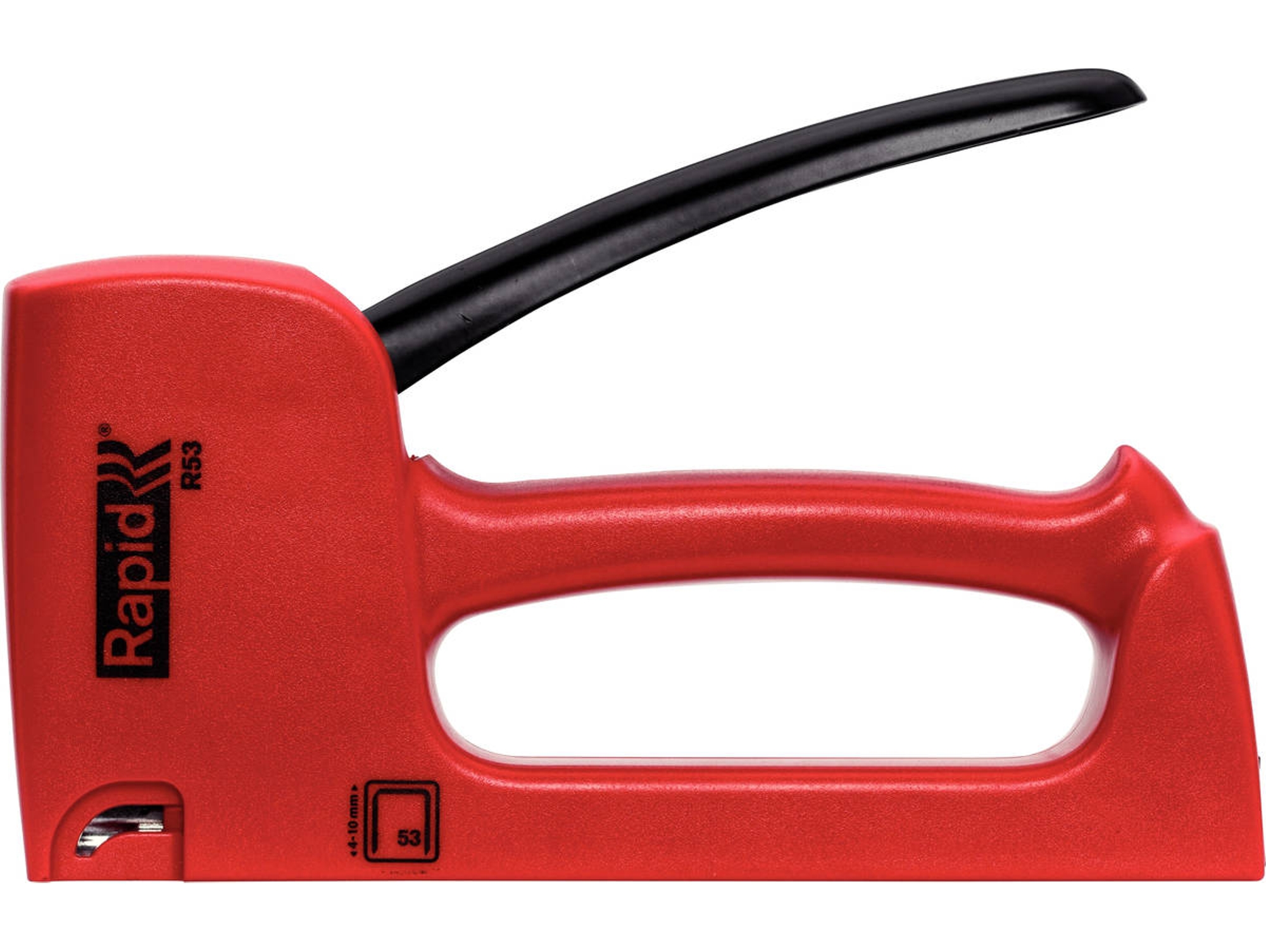 Grapadora RAPID 20443850