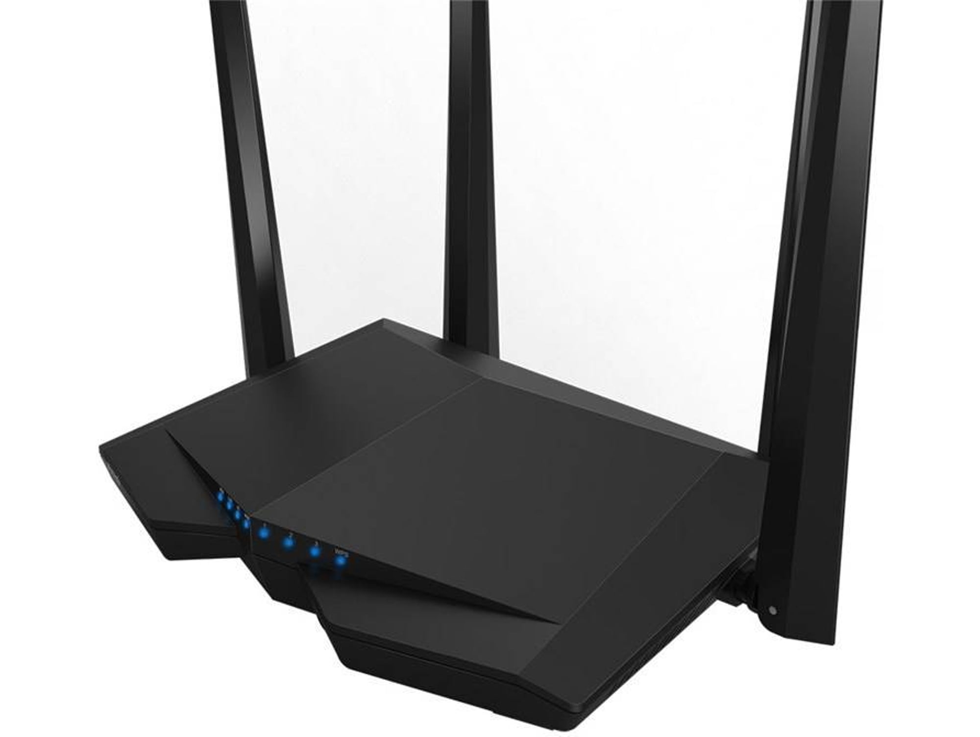 Router TENDA AC1200 Smart DualB WIFI AC6 | Worten.es