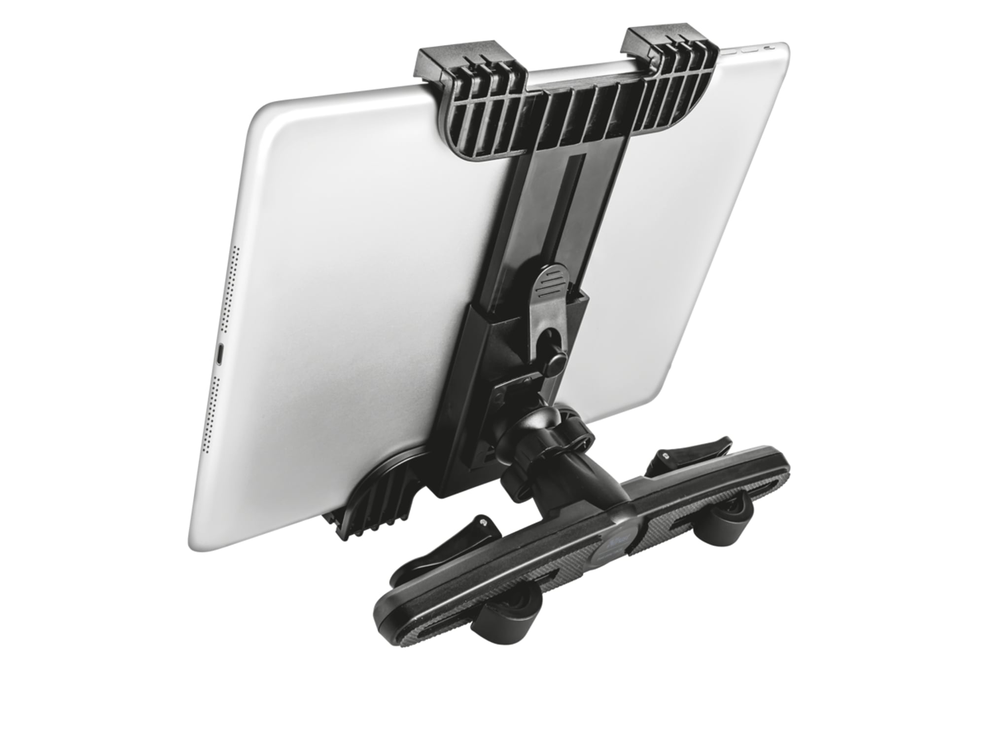 Soporte Tablet TRUST Coche (Universal) | Worten.es