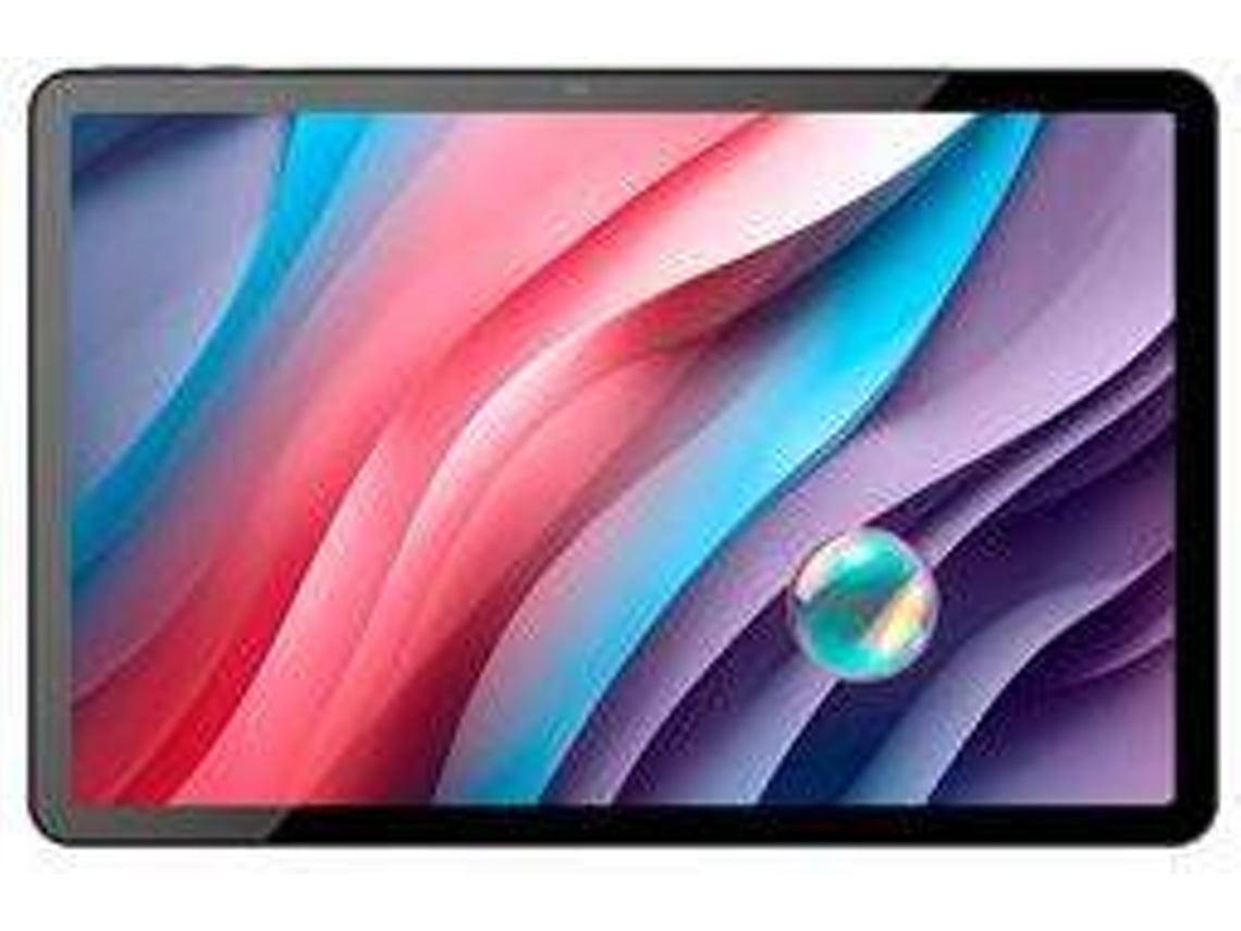 Tablet SPC Gravity 5 Pro (11'' - 8 GB - 256 GB - Negro) | Worten.es