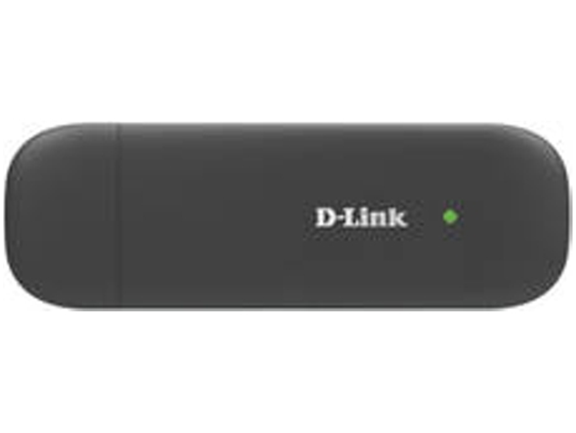 Adaptador USB D-LINK 4G/LTE HSPA + MODEM DWM-222 | Worten.es