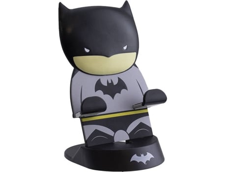 Soporte de Smartphone DC COMICS Batman