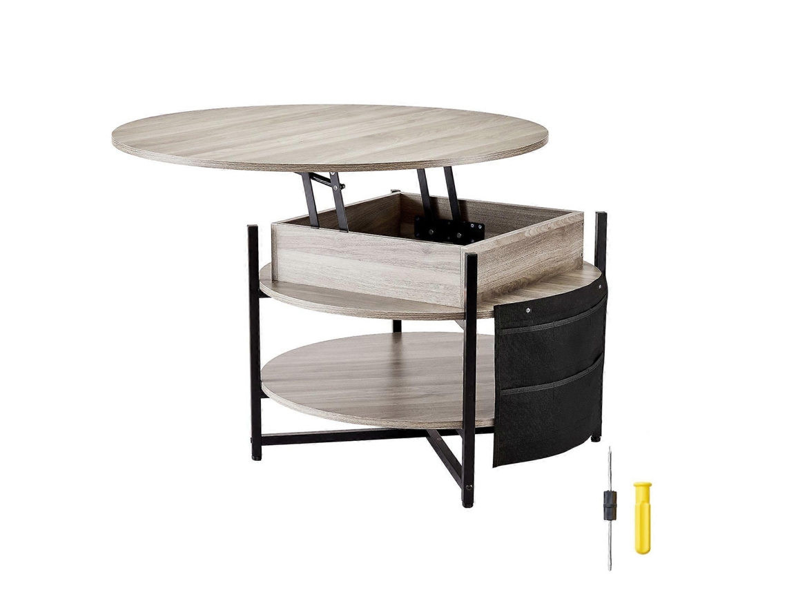 Cable de extensión con múltiples tomas de corriente para conectar todos tus dispositivos de ...