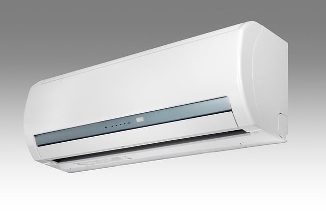 Aire Acondicionado Madrid | Worten.es