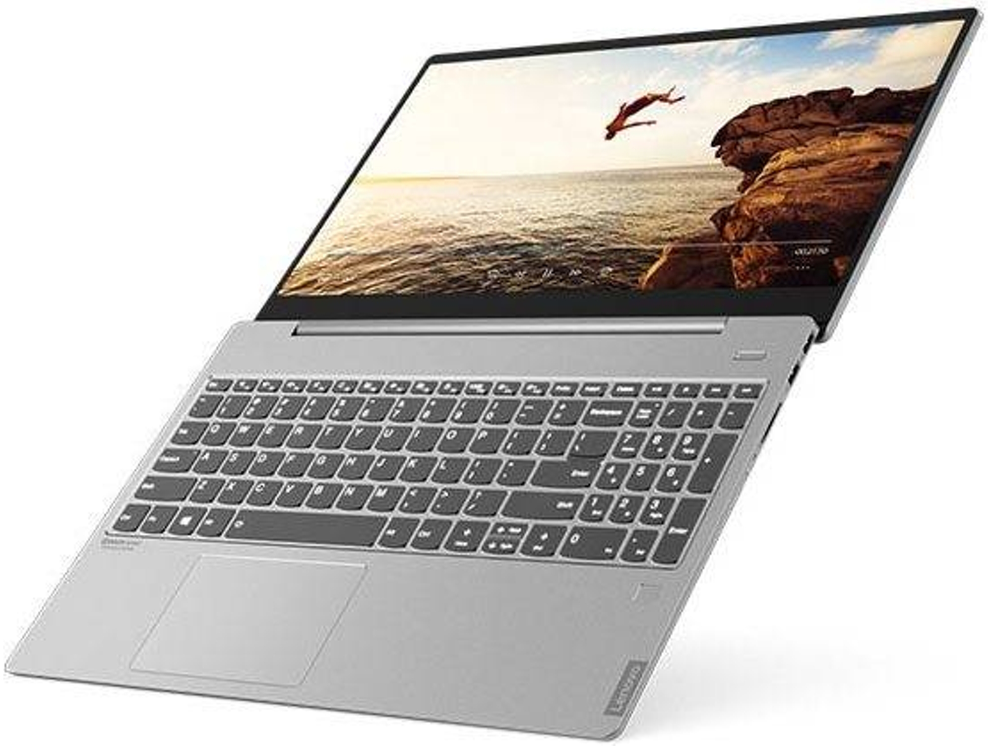 Portátil LENOVO Ideapad S540-15IWL (15.6'' - Intel Core i5-8265U - RAM ...