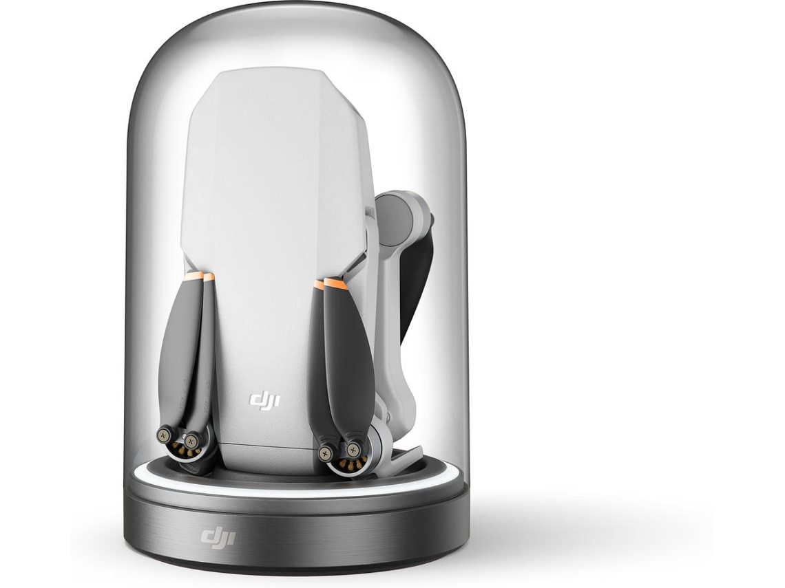 Base para Drones DJI Mini 2 | Worten.es