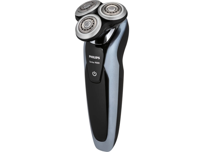 Afeitadora PHILIPS S9111-41 (Autonomía 50 min - Batería) | Worten.es