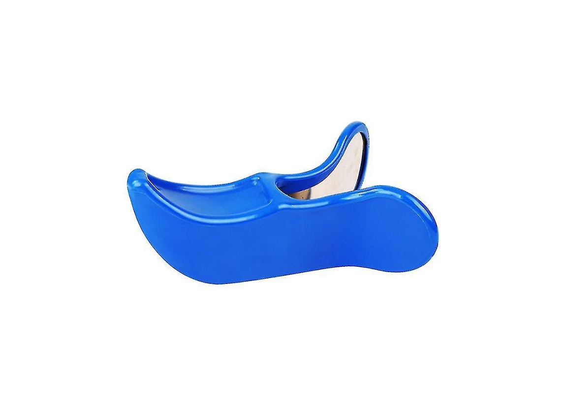 Super Kegel Exerciser, ejercitador de músculos del suelo pélvico y la ...