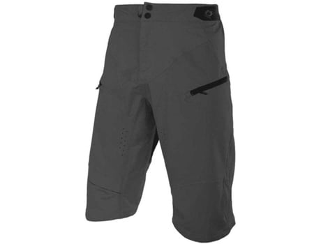 Pantalones para Hombre ONEAL Rockstacker Gris para Ciclismo (28) Pantalones para Hombre ONEAL Rockstacker Gris para Ciclismo (28)