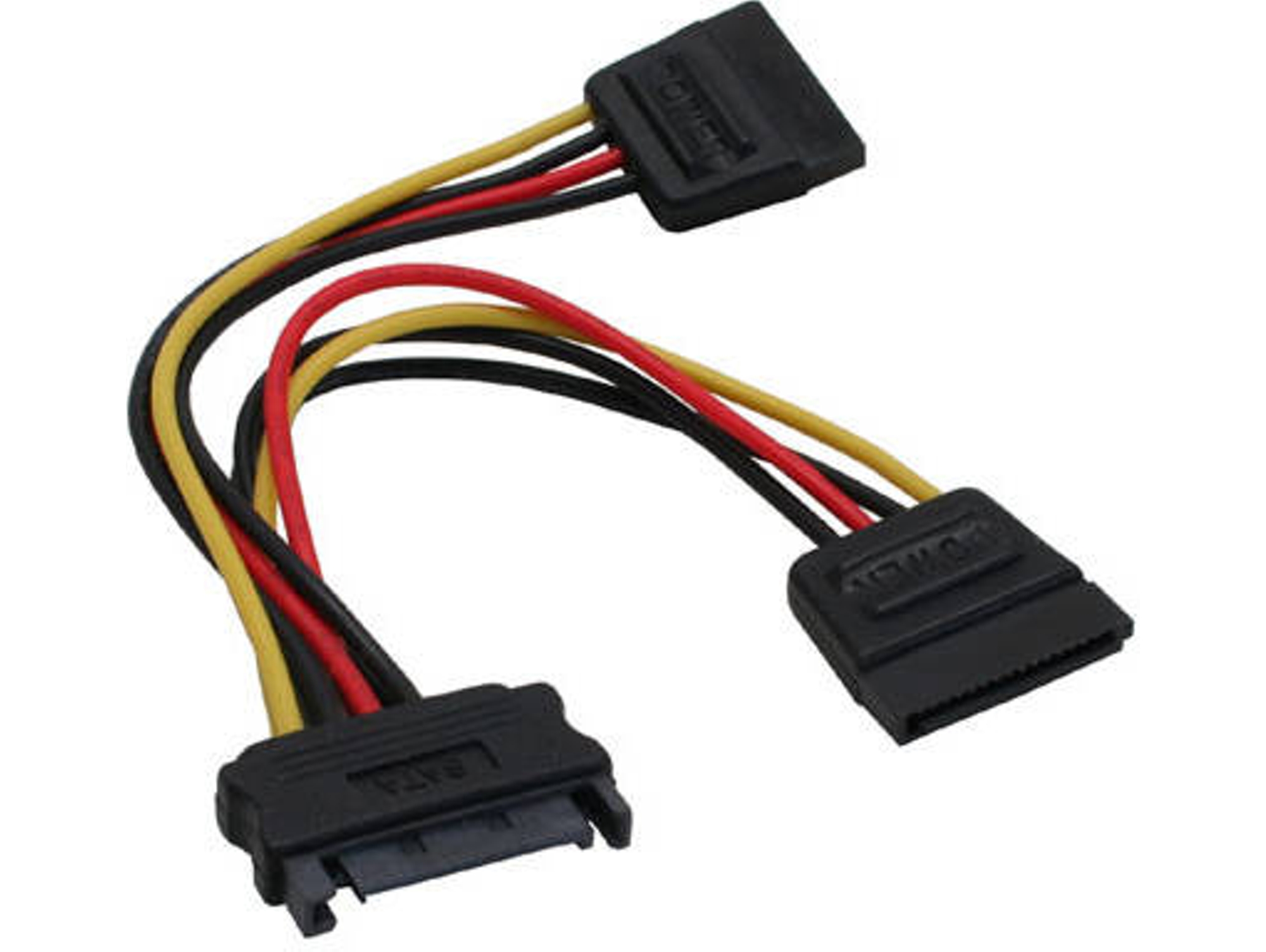 Cable de Datos INLINE | Worten.es