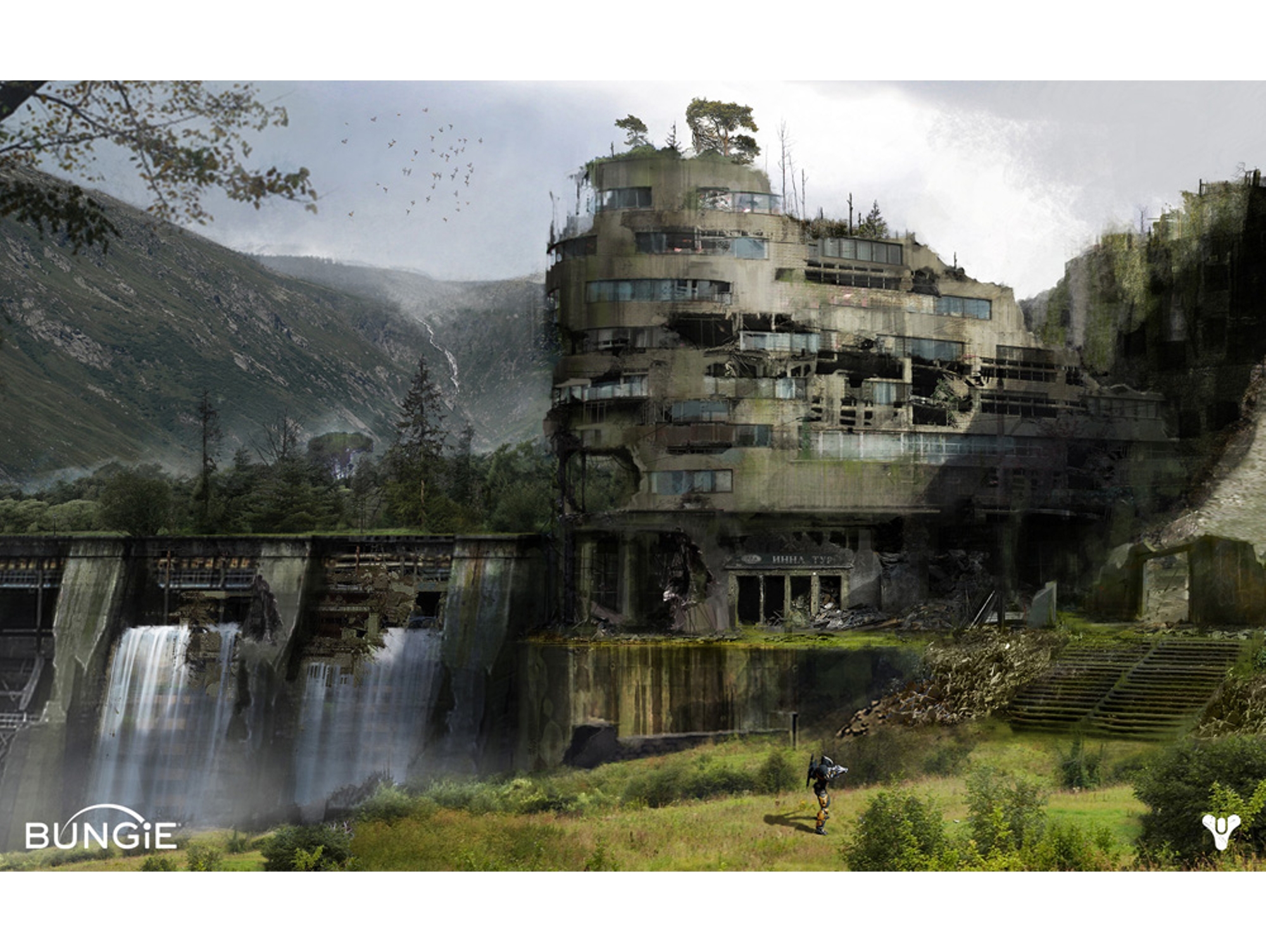 Juego PS3 Destiny | Worten.es