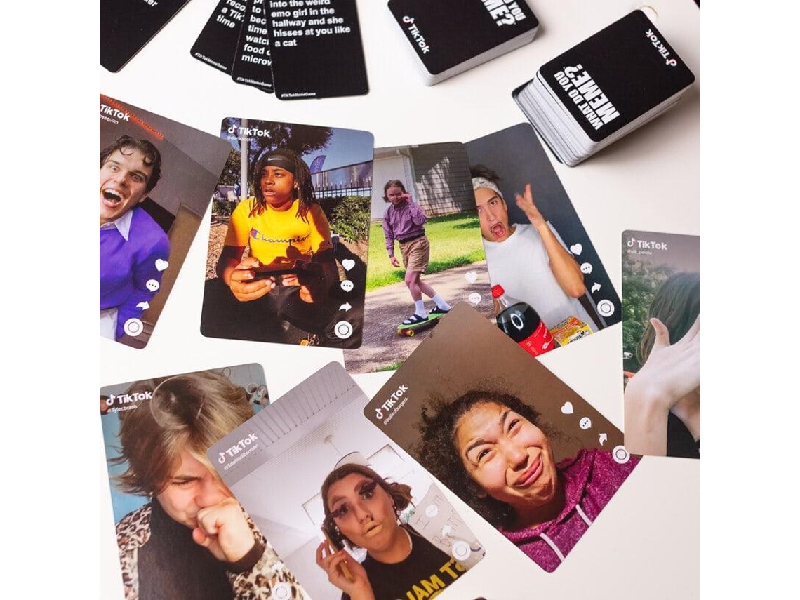 ¿Qué es el meme? | Worten.es