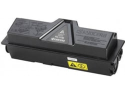 Cartucho de Tóner Original KYOCERA TK-1140 para KYOCERA FS-1035, FS ...