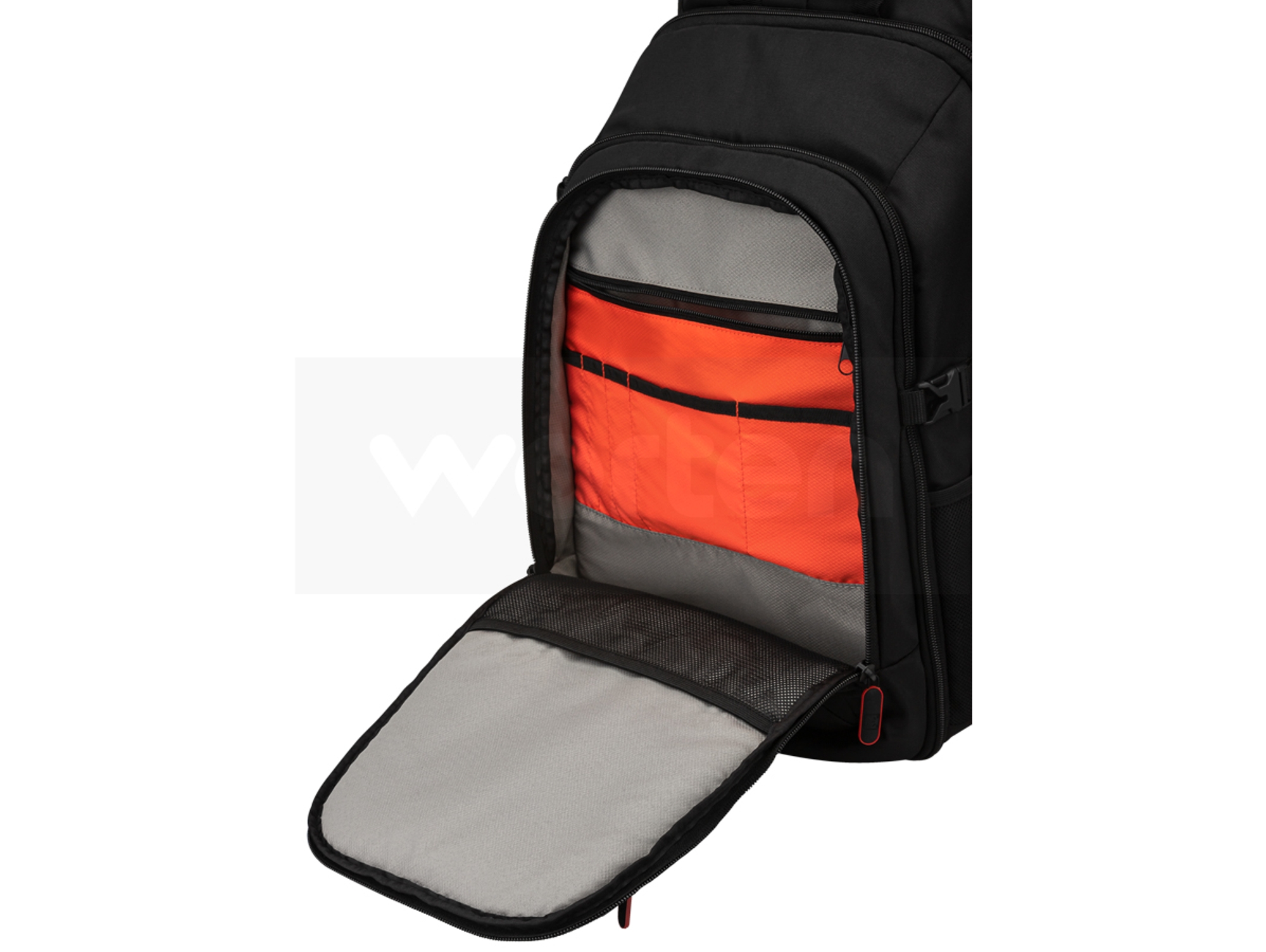 Mochila Cámara De Foto Reflex CASE LOGIC DCB-309