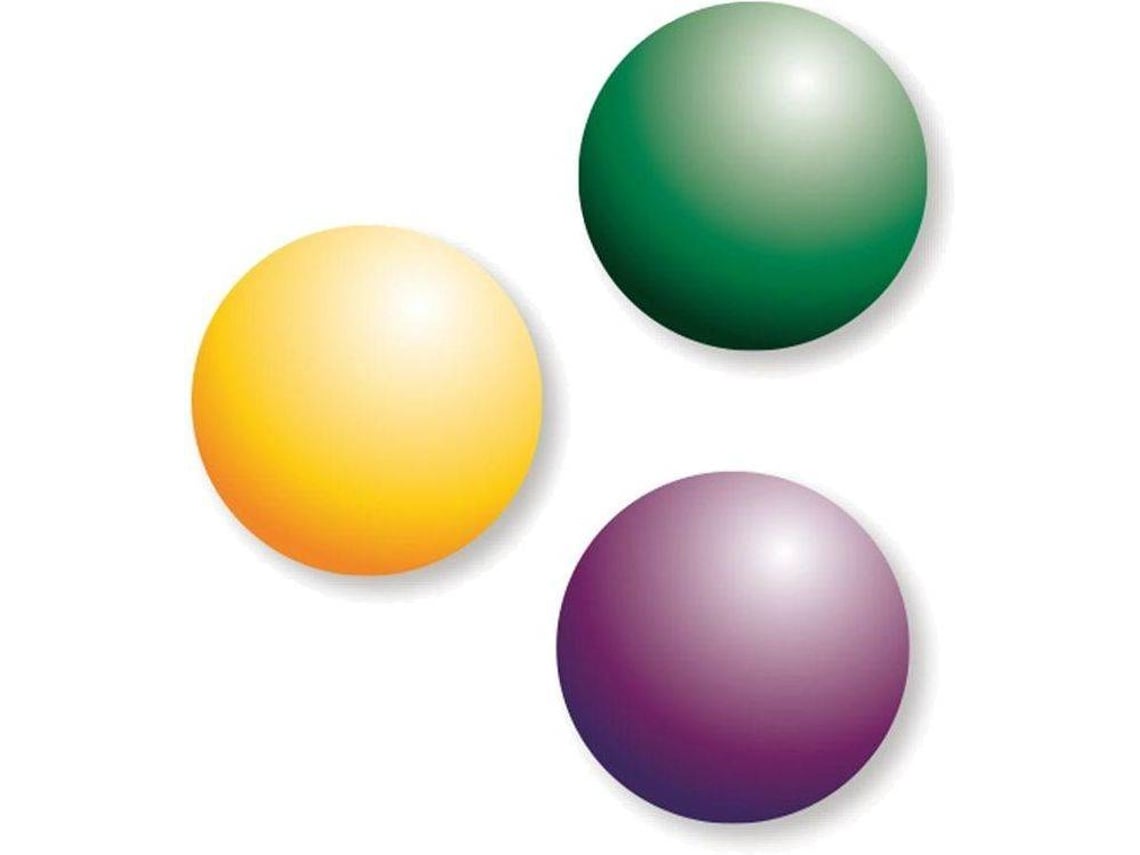 3 Tintas al Agua Efecto Vitral Amarillo-Púrpura-Verde GRAINE CRÉATIVE ...