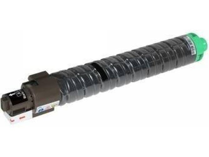 Toner GOEIK para Ricoh Aficio MP-C407SPF Negro