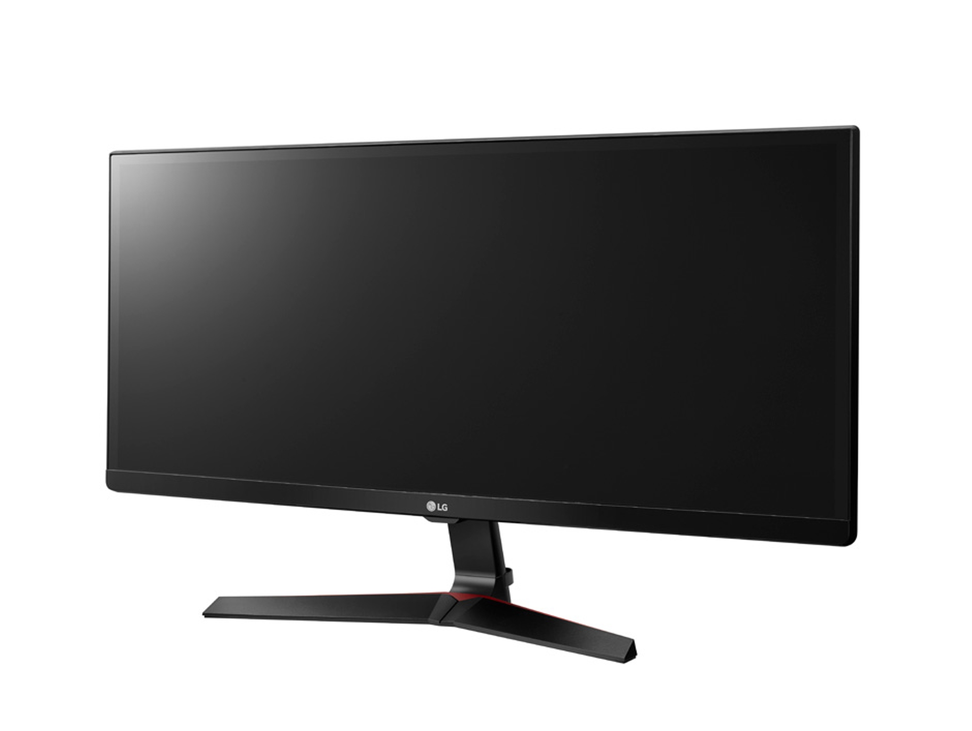 Monitor Gaming LG 29UM69G-B (29'' - 1 ms - 75 Hz - FreeSync) | Worten.es