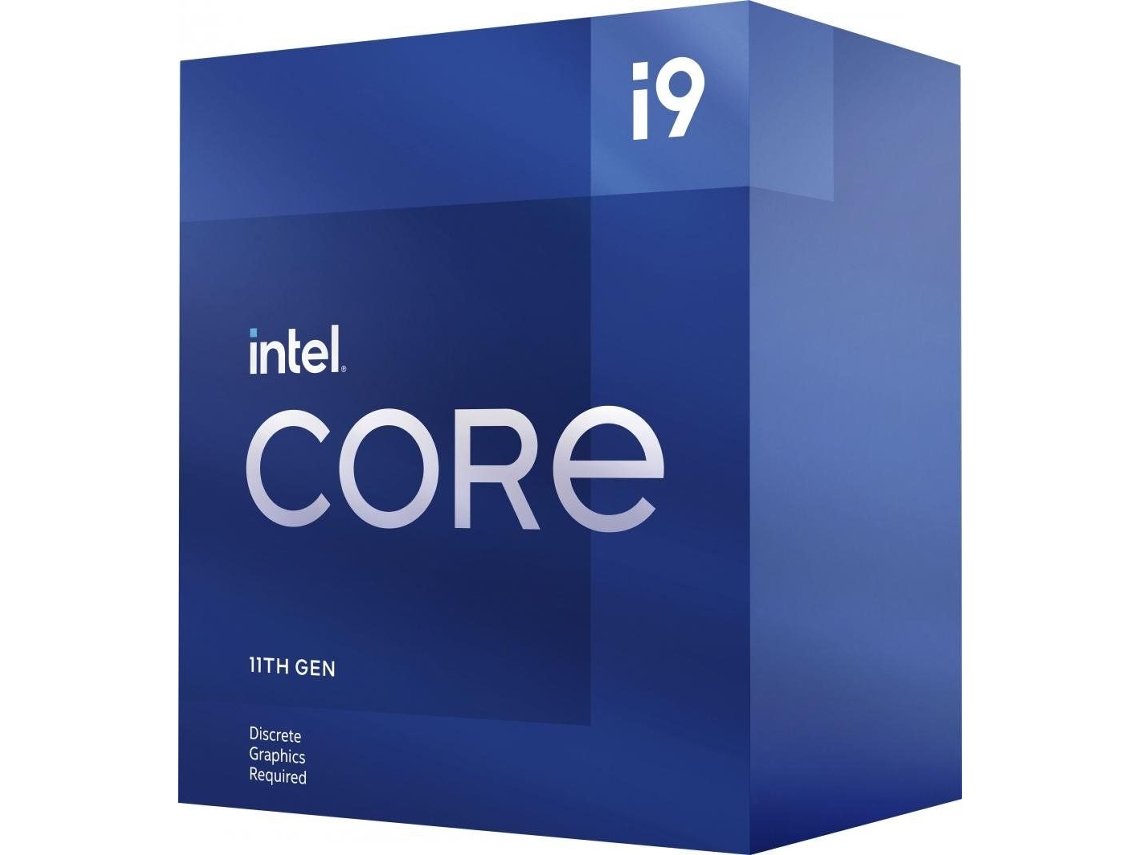 Desktop VIST ( Intel Core i9-11900KF - RAM: 32 GB - SSD 1TB - Nvidia ... Desktop VIST ( Intel Core i9-11900KF - RAM: 32 GB - SSD 1TB - Nvidia ...