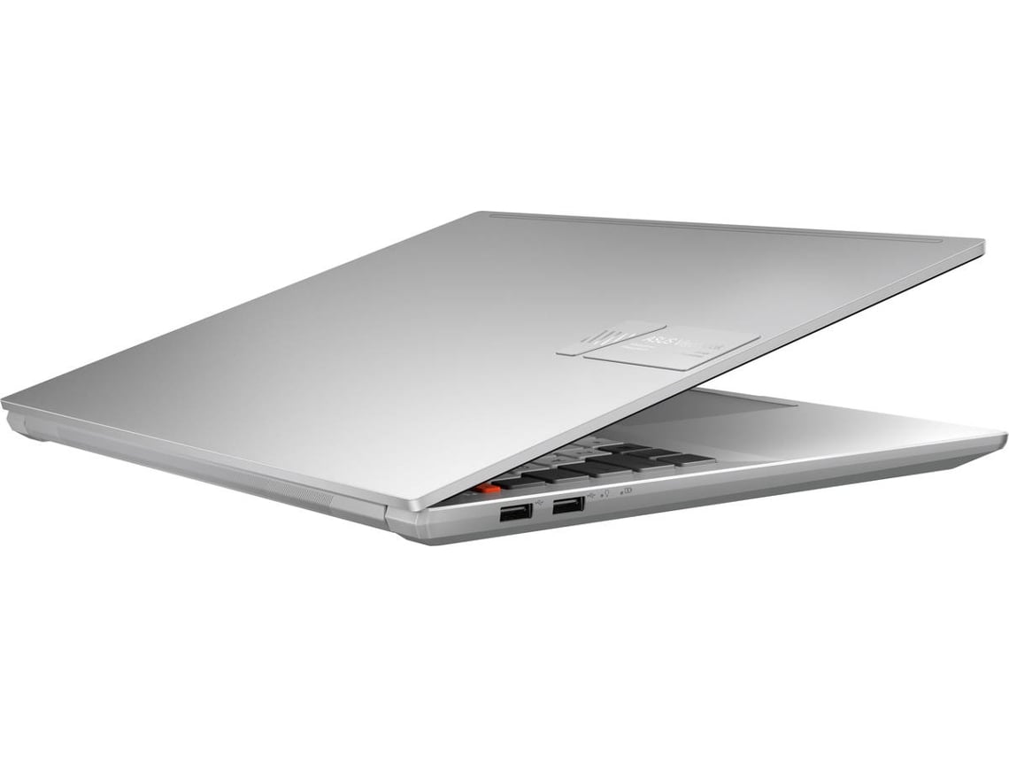 Portátil ASUS N7600PC-L2010 (16'' - Intel Core i7-11370H - RAM: 16 GB ...