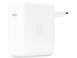 Cargador APPLE MX0J2ZM/A 96W USB-C Blanco | Worten.es