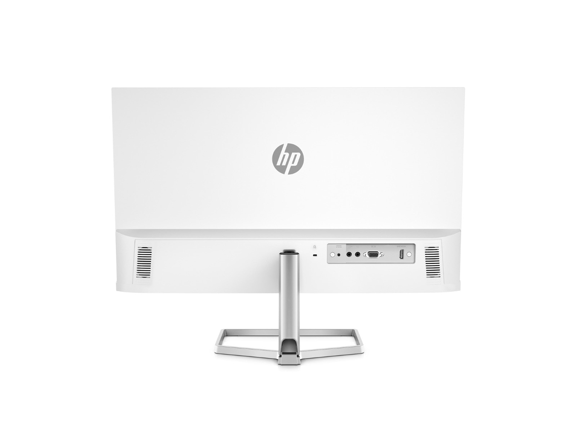 Monitor Hp M24Fwa (24'' - Full HD - 75Hz - Amd Freesync) | Worten.es