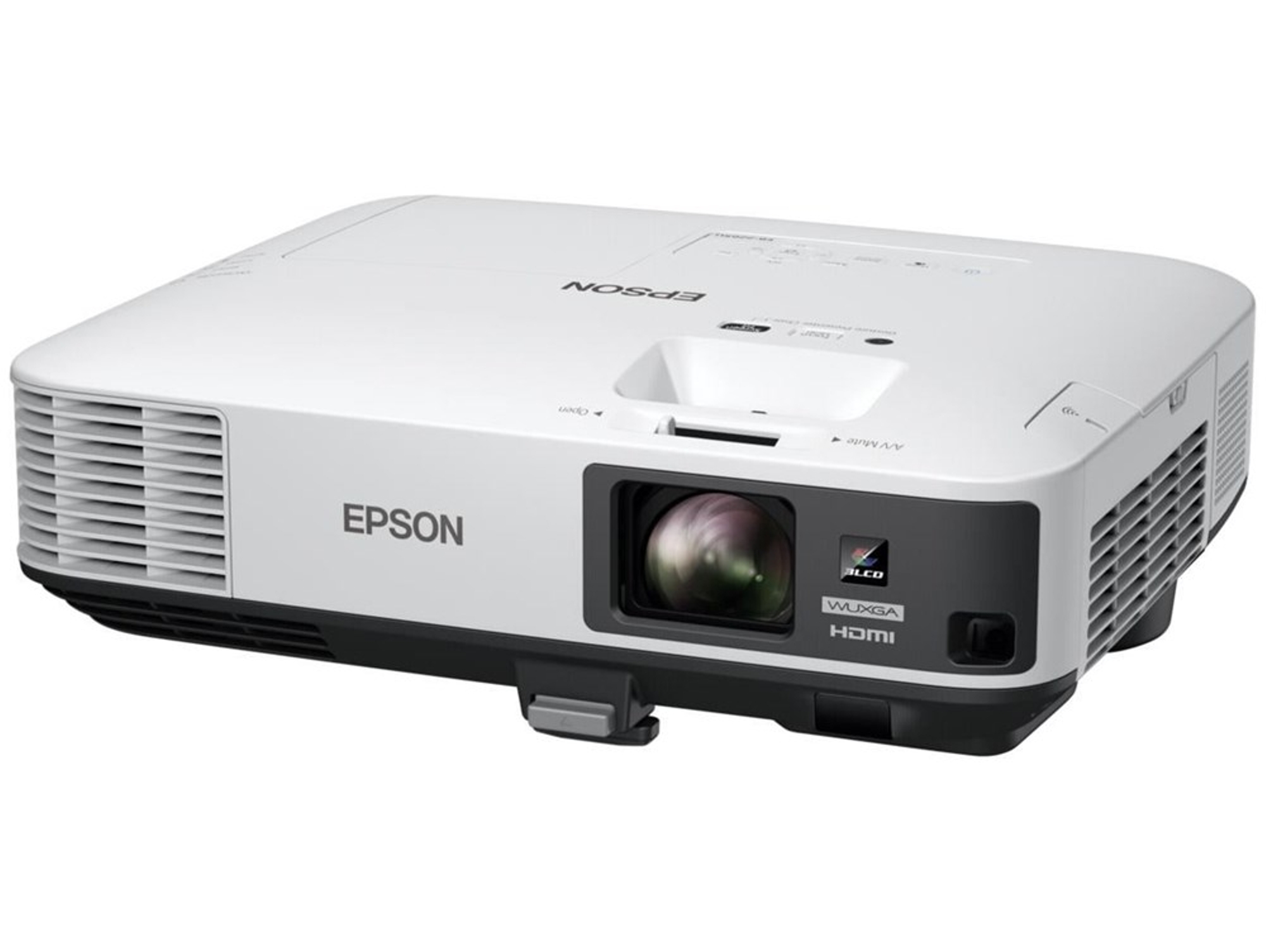 Proyector EPSON EB 2250U | Worten.es