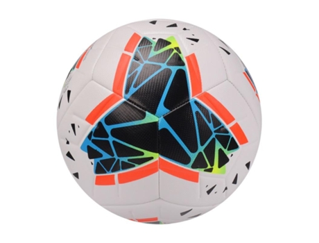 Material de pu estándar balones de fútbol de entrenamiento deportivo de alta calidad ...