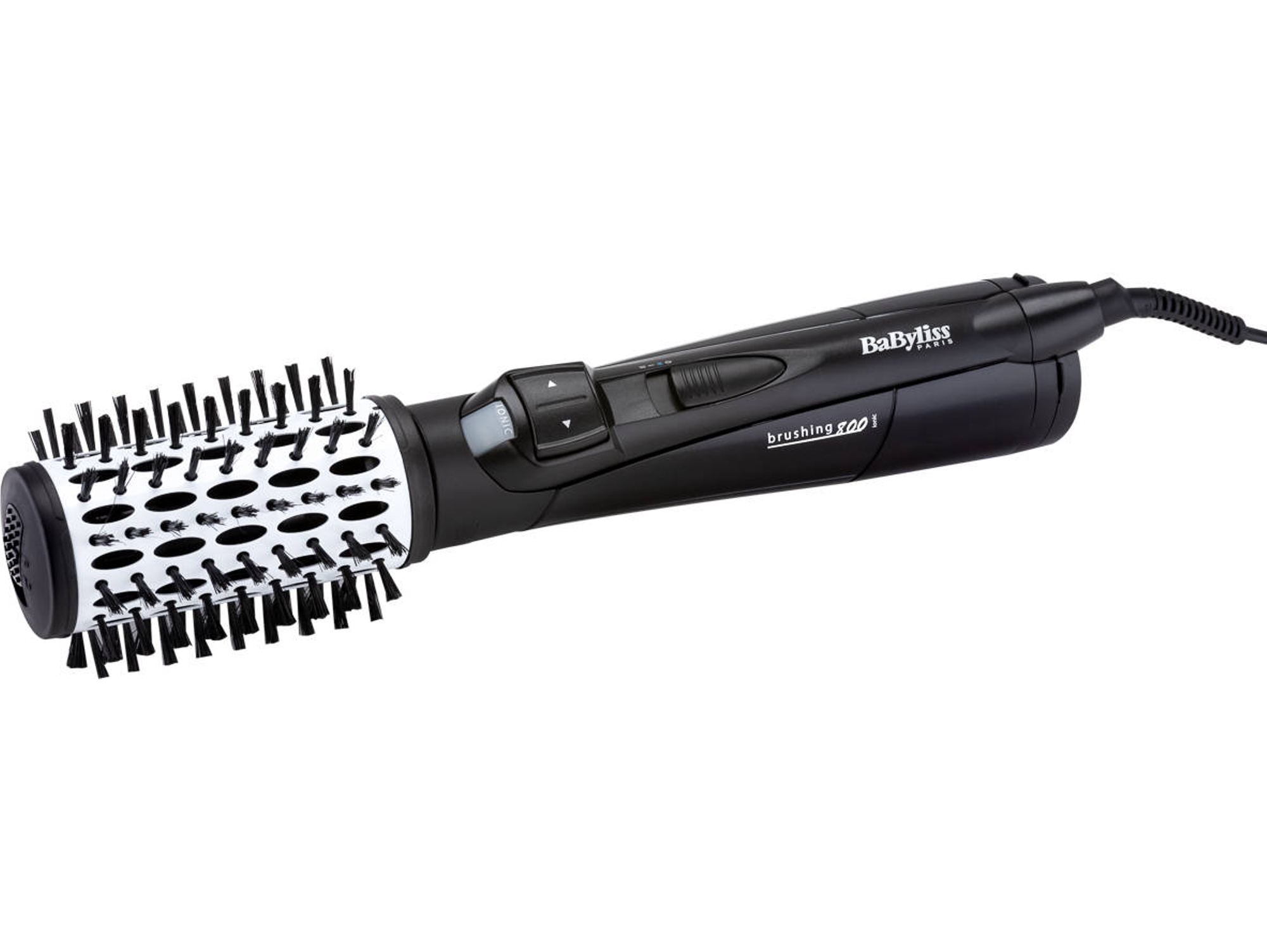 Cepillo Rotativo BABYLISS AS551E | Worten.es