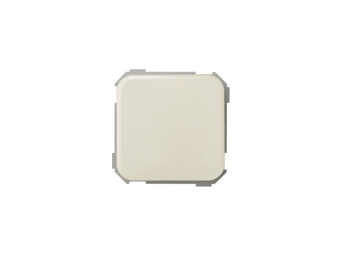 Interruptor Bipolar 16a Marfil Simon 31133-31 | Worten.es