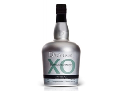 Ron Dictador XO Insolent (70 cl) | Worten.es