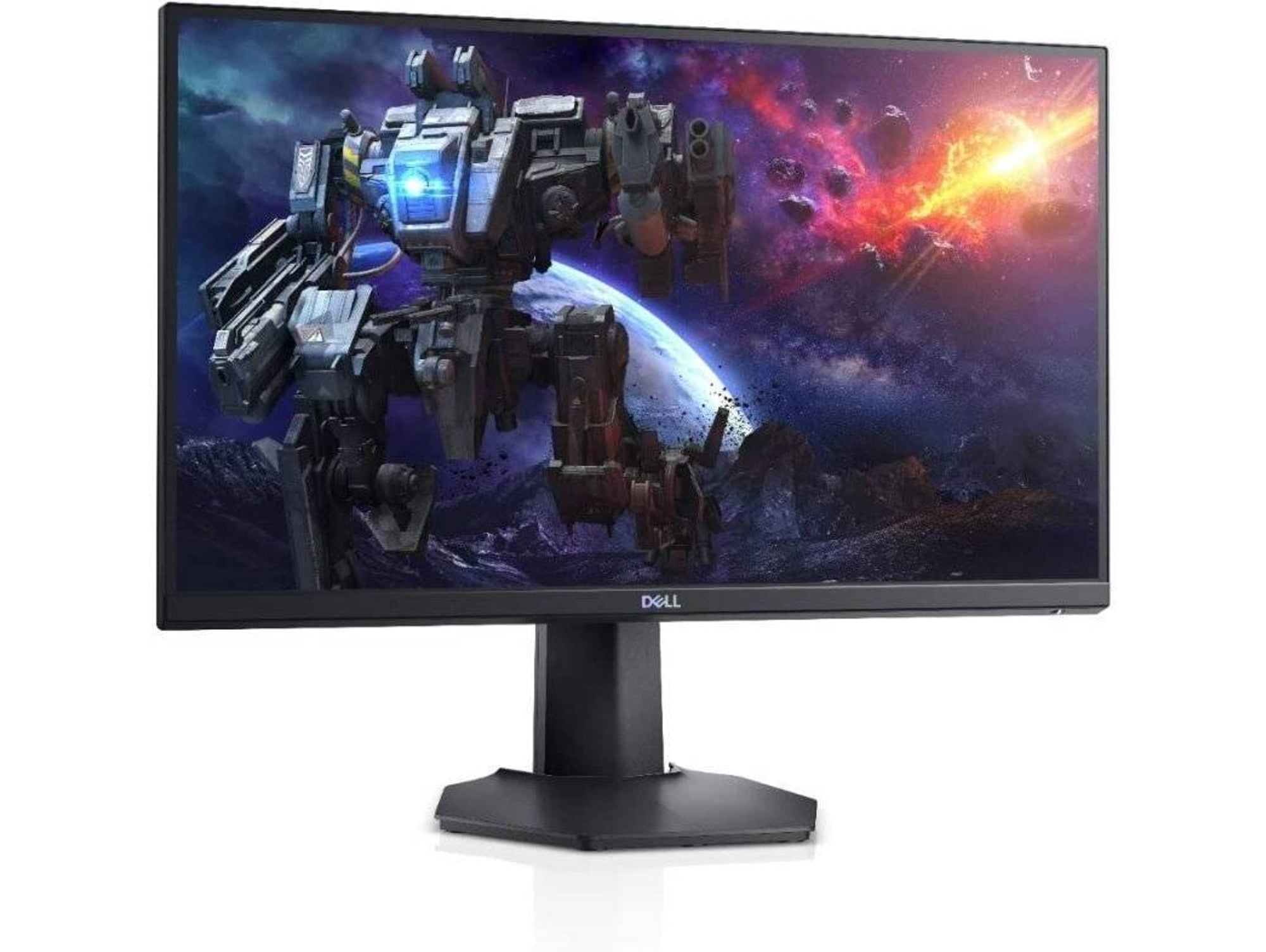 Monitor Gaming DELL S2421HGF (23.8'' - 1 ms - 144 Hz) | Worten.es