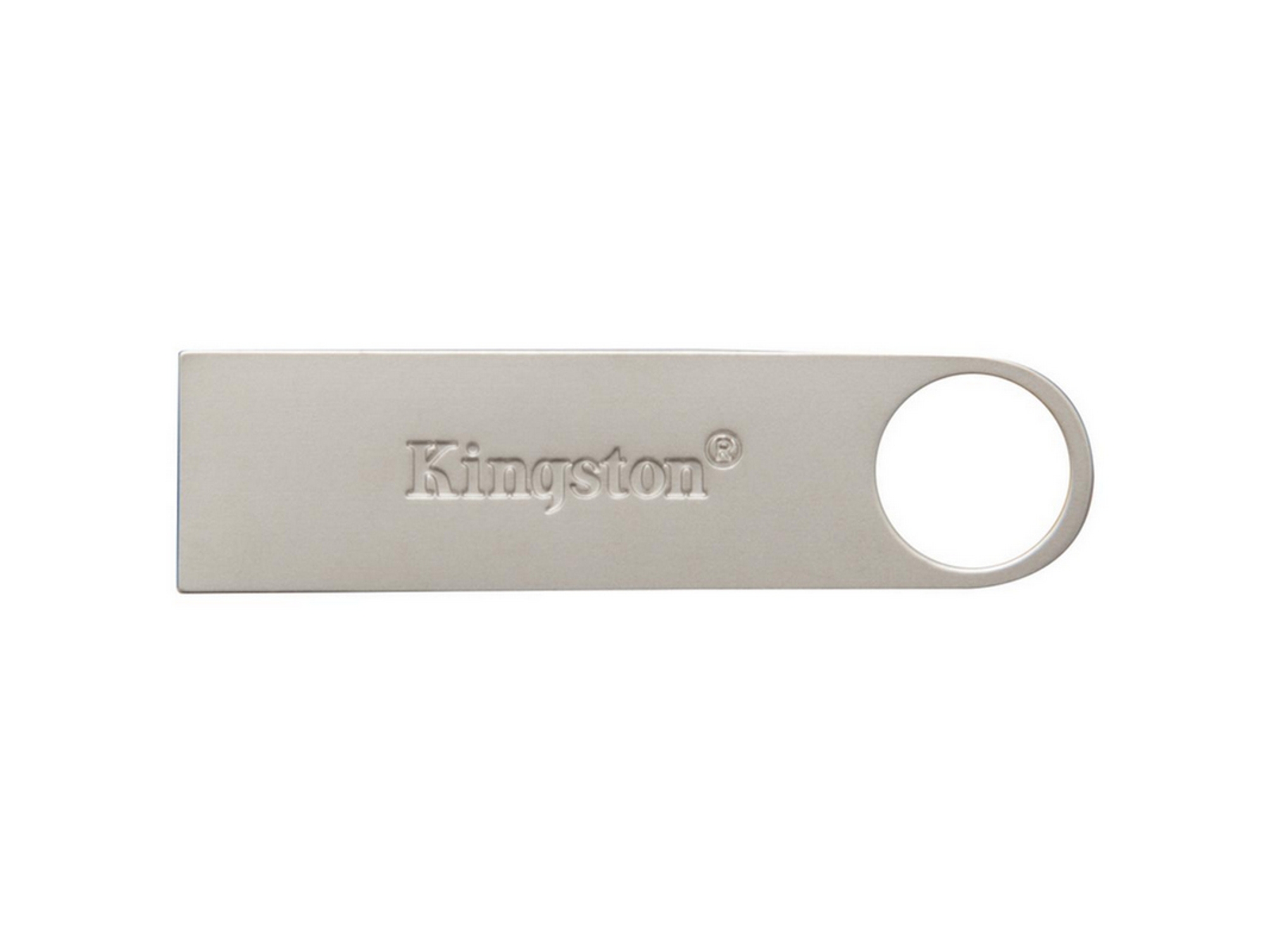 Pendrive KINGSTON DTSE9 G2 128 GB